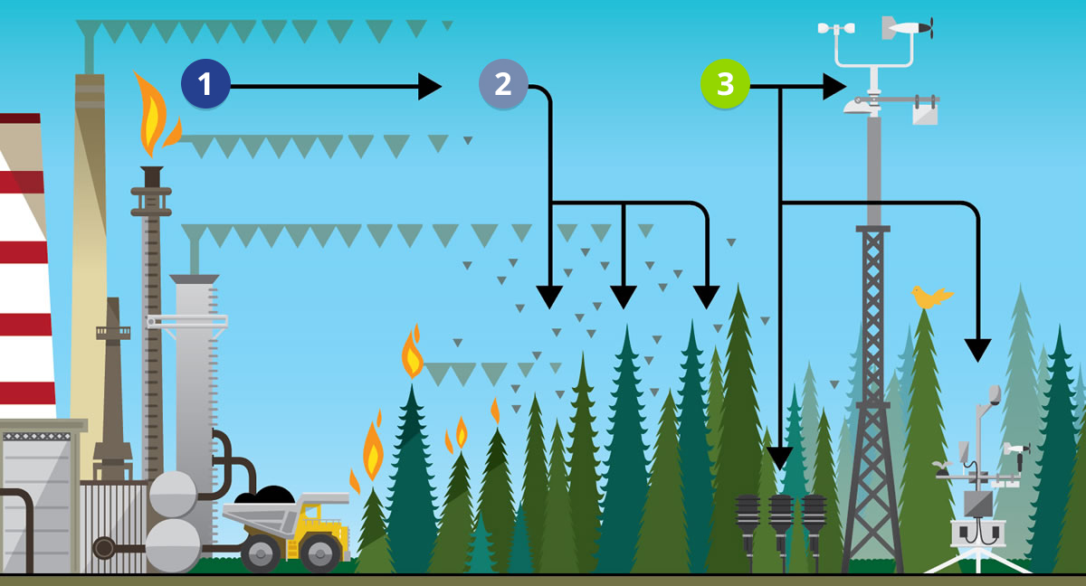 WBEA Annual Report 2022
