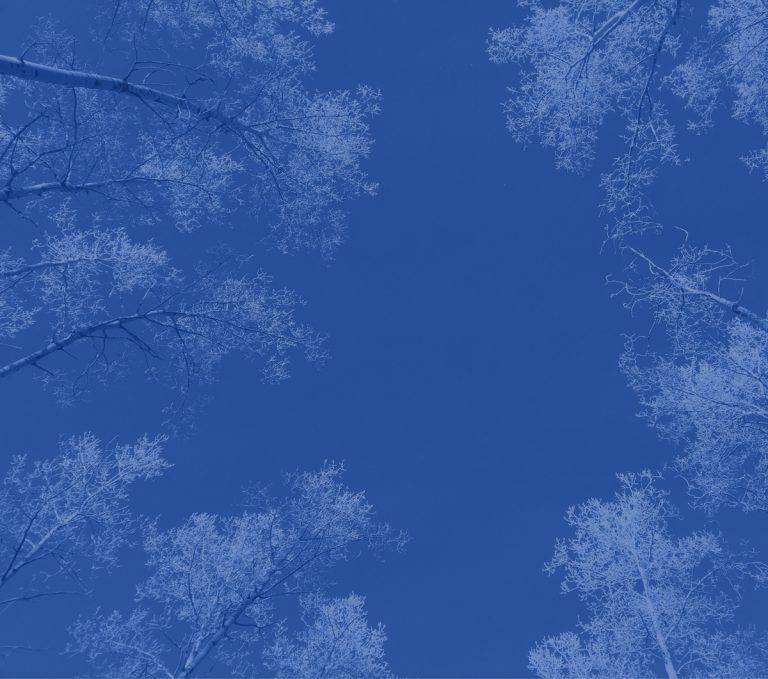 The WBEA monitors your air quality 24/7 - Wood Buffalo Environmental ...